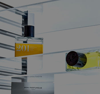 All about enfleurage in perfumery | Bon Parfumeur Paris