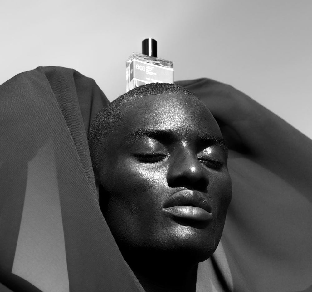 The world of perfume: more than a culture, an art form | Bon Parfumeur ...