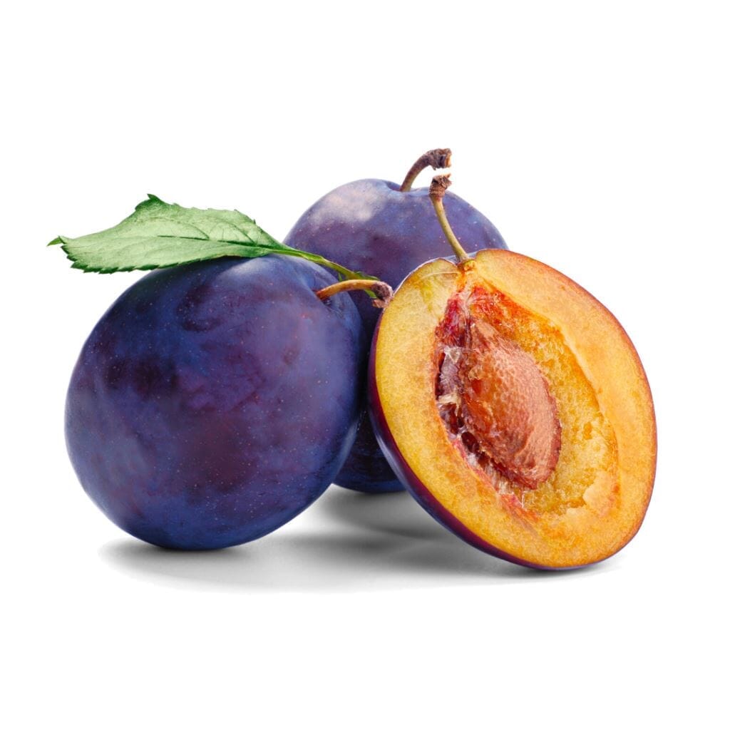 Plum Perfume | Bon Parfumeur Paris