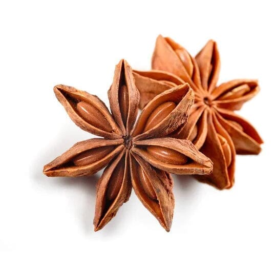 Anise Perfume | Good Perfumer - Bon Parfumeur