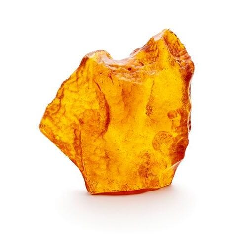 The Best Amber Perfumes - Bon Parfumeur Paris