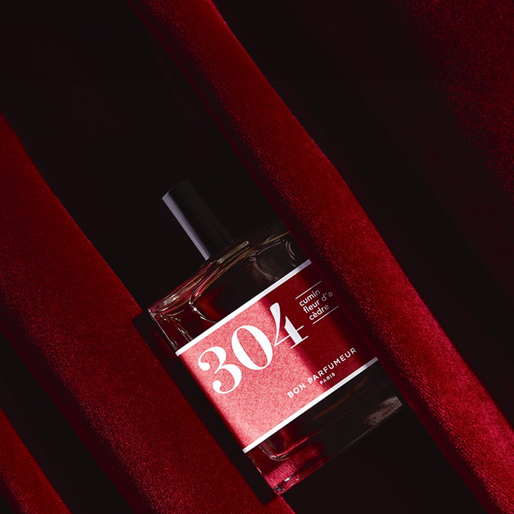 Bon Parfumeur Paris | French Artistic Haute Parfumerie