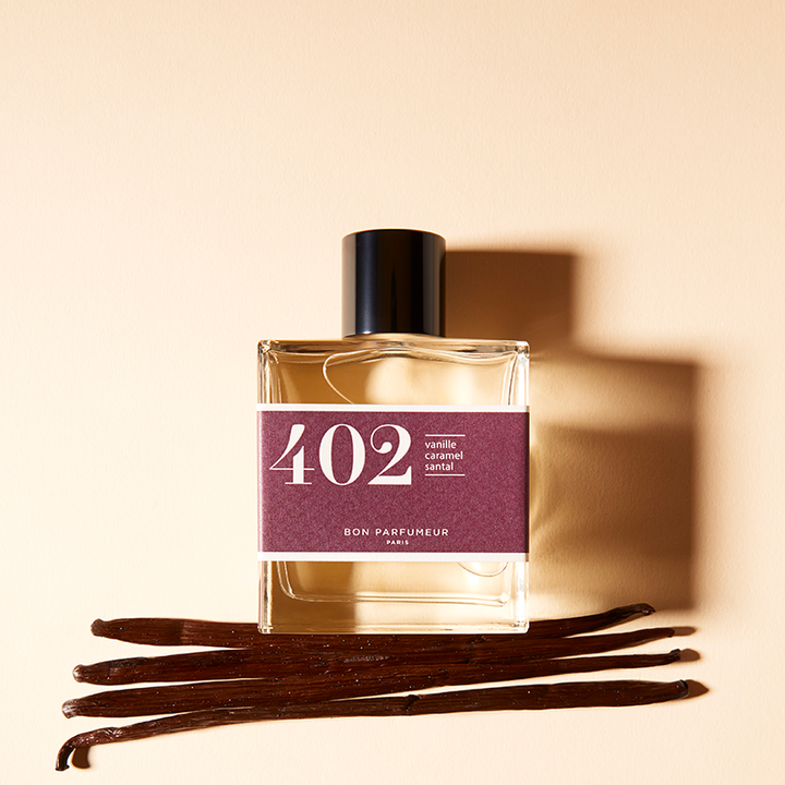 Bon Parfumeur Paris | French Artistic Haute Parfumerie