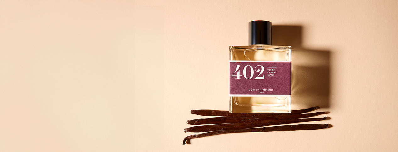 Bon Parfumeur Paris | French Artistic Haute Parfumerie