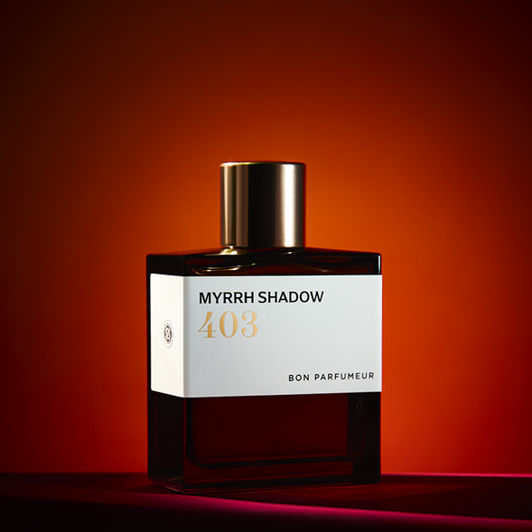 Bon Parfumeur Paris | French Artistic Haute Parfumerie