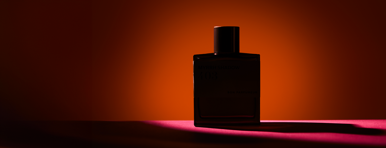 Bon Parfumeur Paris | French Artistic Haute Parfumerie