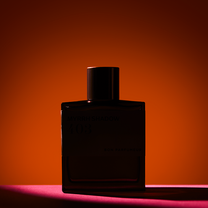 Bon Parfumeur Paris | French Artistic Haute Parfumerie