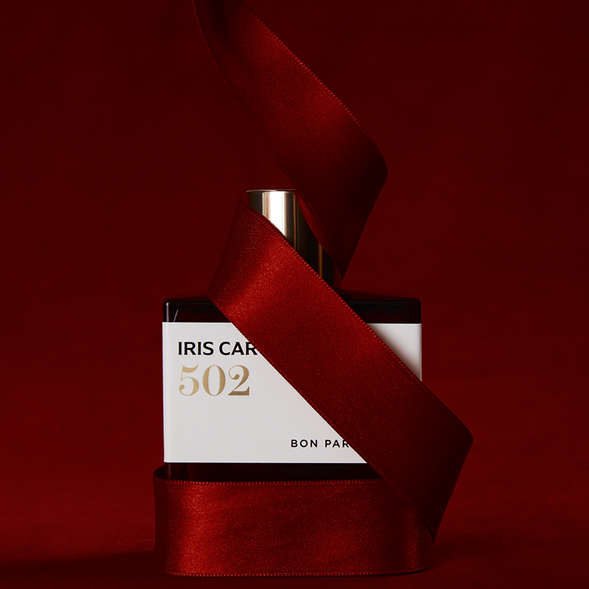 Bon Parfumeur Paris | French Artistic Haute Parfumerie