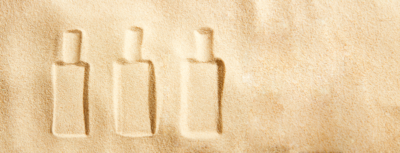 Bon Parfumeur Paris | French Artistic Haute Parfumerie