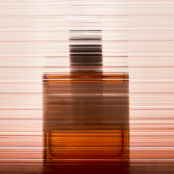 502 Iris Cartagena EN - Bon Parfumeur