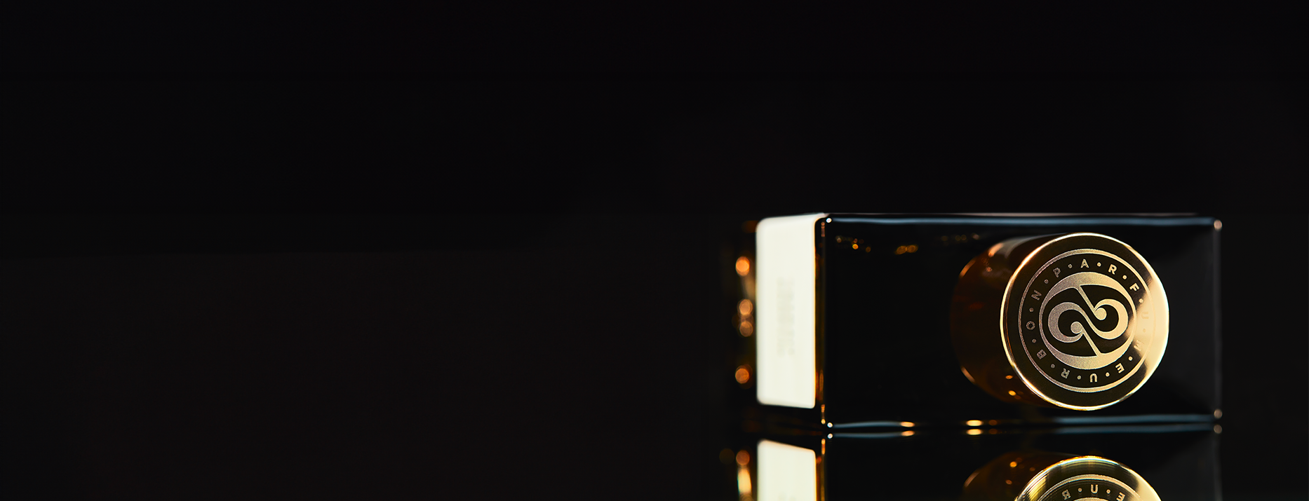 New - Iris Cartagena 502 Perfume Extract – Bon Parfumeur