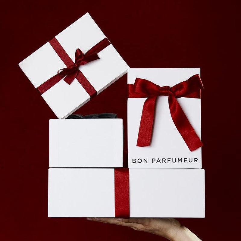 Bon Parfumeur Paris | French Artistic Haute Parfumerie