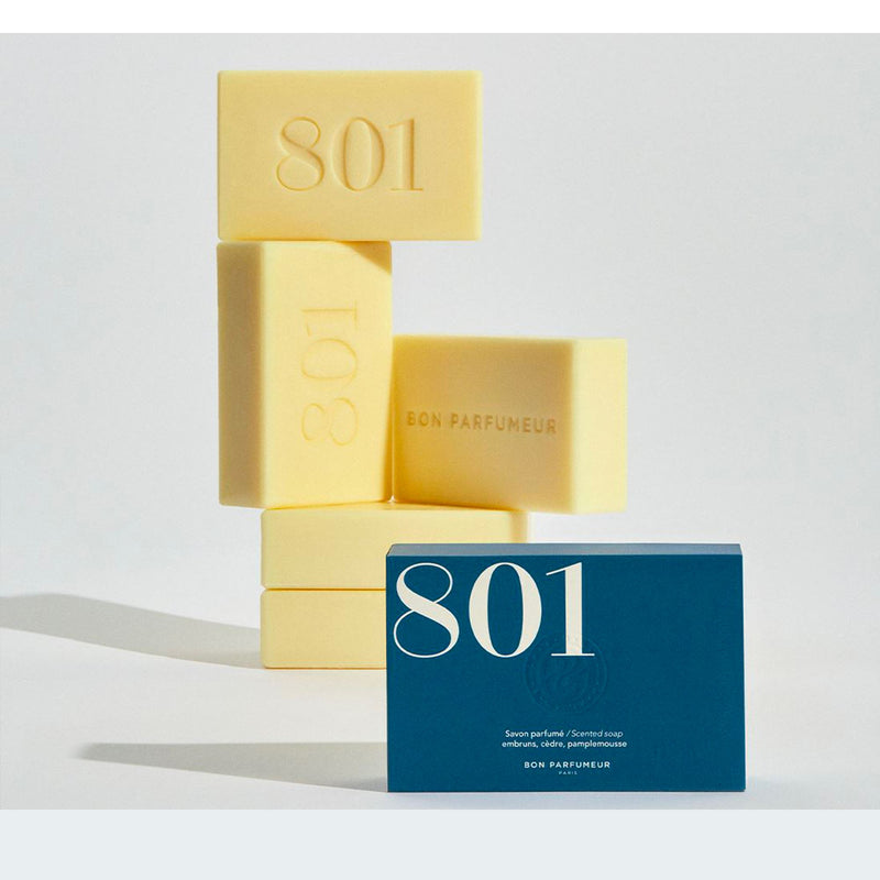 Tous nos soins pour le corps | Bon Parfumeur Paris