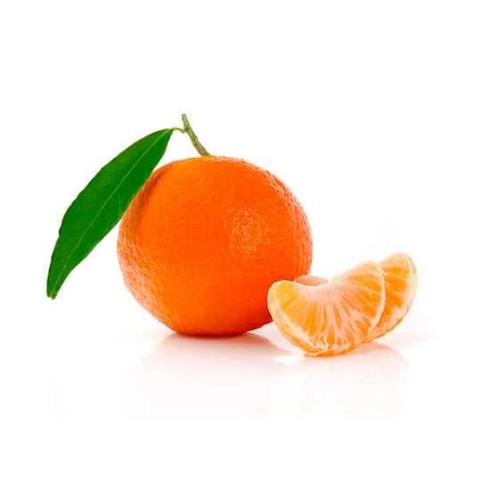 Mandarin perfume | Bon parfumeur – Bon Parfumeur