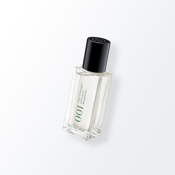Trio Eau de Parfum Gift Set | Bon Parfumeur Paris