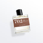 Eau de parfum 702 EN - Bon Parfumeur