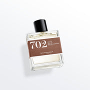 Eau de parfum 702 EN - Bon Parfumeur